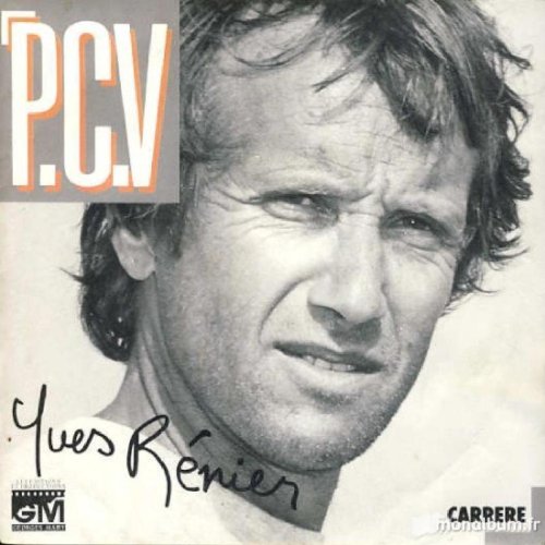 Play P.C.V - Single by Yves Rénier on Amazon Music