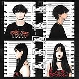 【発売日：2025年03月28日】・製造元:freakboy