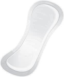 Euron Micro Extra Plus Semelles, 12 x 28 pièces en carton, anatomiques ...