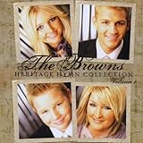 【発売日：2009年05月23日】・製造元:The Browns