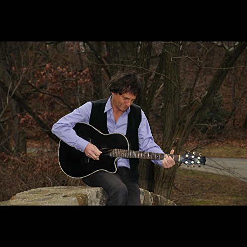 Killing the Blues Live by Andy Kimbel on Amazon Music - Amazon.co.uk