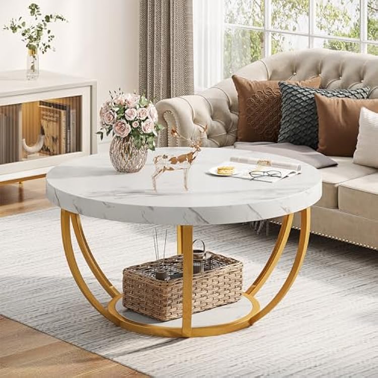 Unique Center Table For Living Room Modern Center Table Designs For