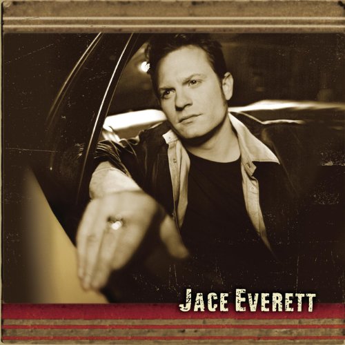 Amazon.com: Jace Everett : Jace Everett: Digital Music