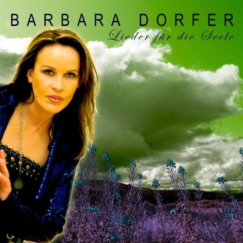 Lieder für die Seele von Barbara Dorfer bei Amazon Music - Amazon.de