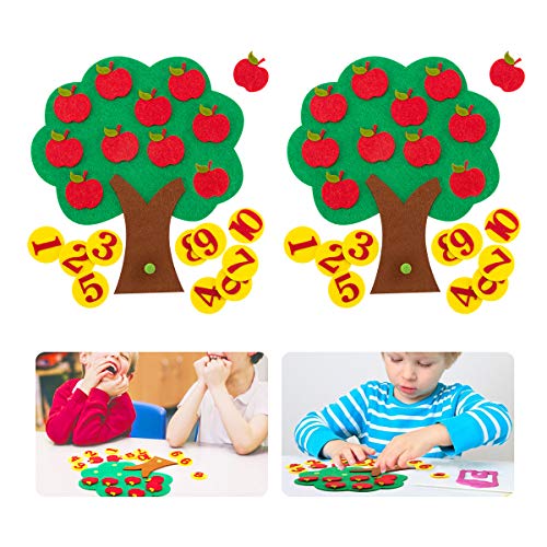 Apple Pie Craft: Paper Plate Craft for Kids