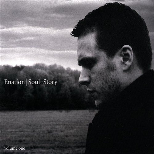 Enation - Vol. 1-Soul & Story - Amazon.com Music