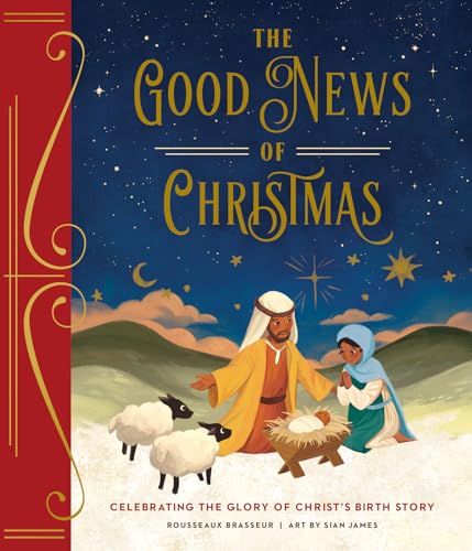 Why Is Christmas Important To Christians? - The Witness