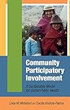 【発売日：2016年07月01日】・製造元:Routledge