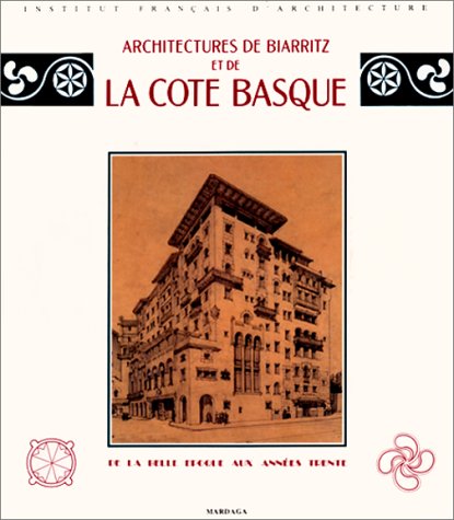 Amazon.in: Buy Biarritz et la cote basque Book Online at Low Prices in ...