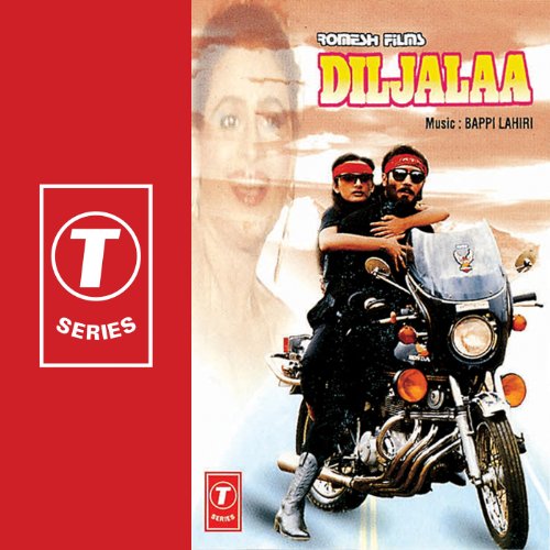 Amazon.com: Diljalaa : Pradeep Rana: Digital Music