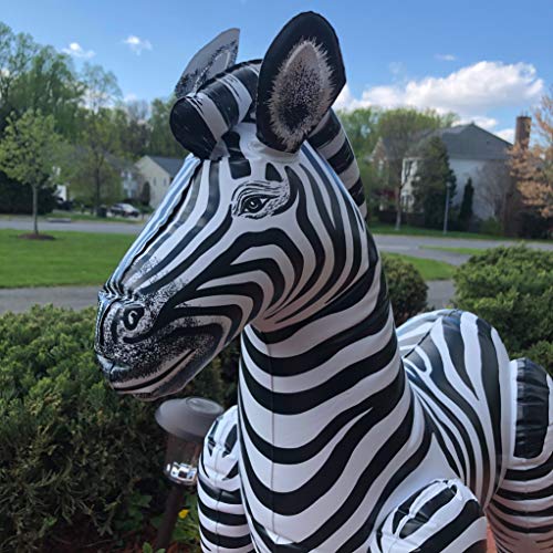 The 18 Best Jet Creations Stuffed Animals of 2025 [Verified] - Cherry Picks