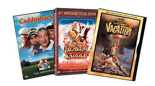 Slapstick Comedy Pack [Reino Unido] [DVD]: Amazon.es: Películas y TV