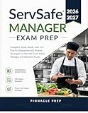 【発売日：2026年05月08日】