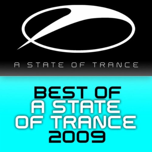 Play Best of A State of Trance 2009 by VARIOUS ARTISTS on Amazon Music