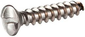 General Wire Large Retrieving tool W/L-Connector,L-RTR-2 - Hand Tools ...