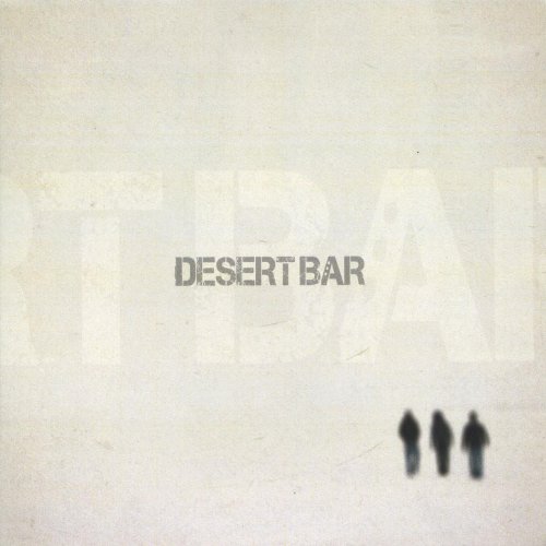 Amazon.com: Desert Bar : Desert Bar: Digital Music