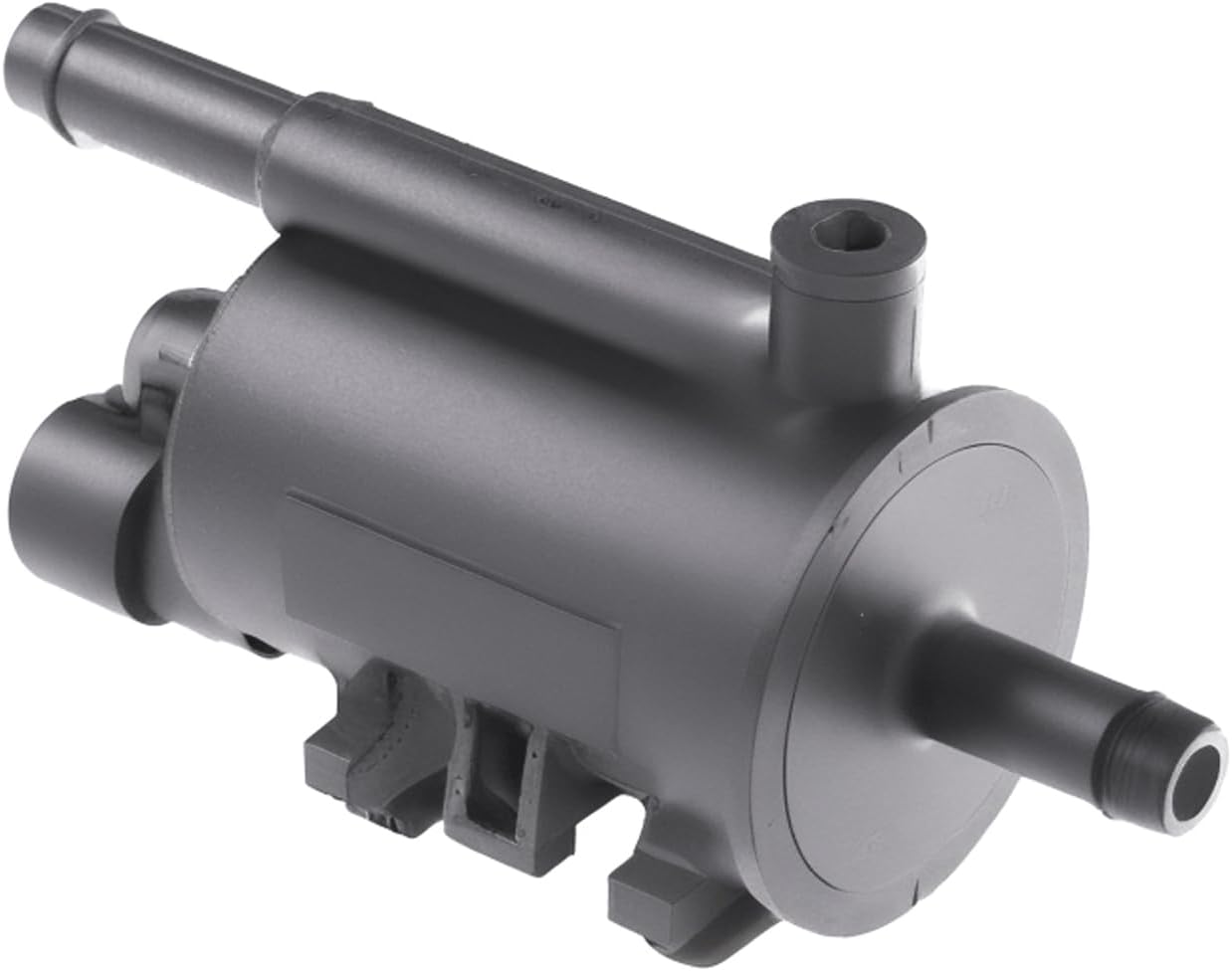 Amazon.com: Genuine Hyundai 28910-25100 Purge Control Valve : Automotive