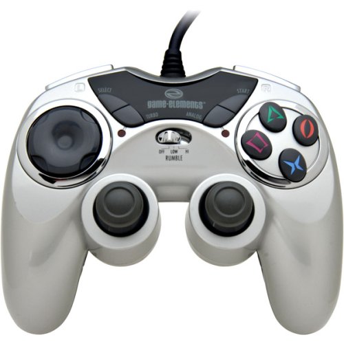 PS2 Trigger Grip : Amazon.in: Electronics