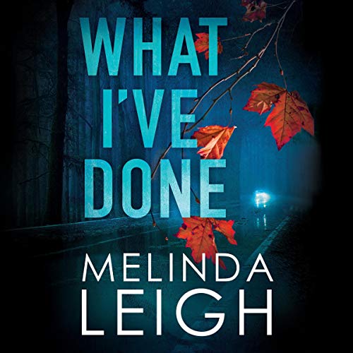 Secrets Never Die: Morgan Dane Series, Book 5 (Audio Download): Melinda ...