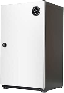 Amazon.com - 91L Electronic Dry Cabinet, Dehumidifier Box for SLR ...