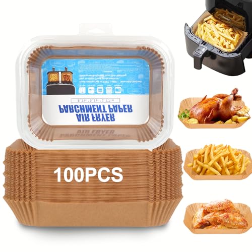 Amazon.de Best Sellers: The most popular items in Baking Parchments