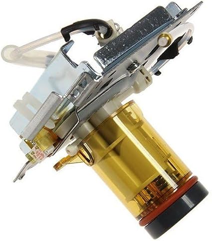 DeLonghi 7313217501 INFUSOR : Amazon.de: Küche, Haushalt & Wohnen