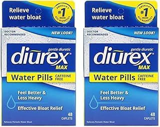 Topamax: Frequent Urination And Other Urinary Issues | MedShun