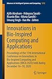 【発売日：2021年04月09日】・製造元:Springer