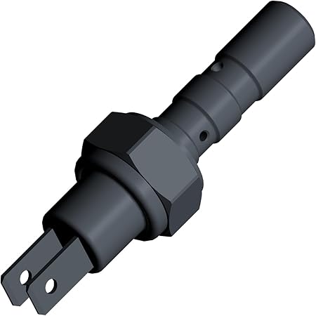 Amazon.com: Polaris GEM Switch, Genuine OEM Part 4014225, Qty 1 ...