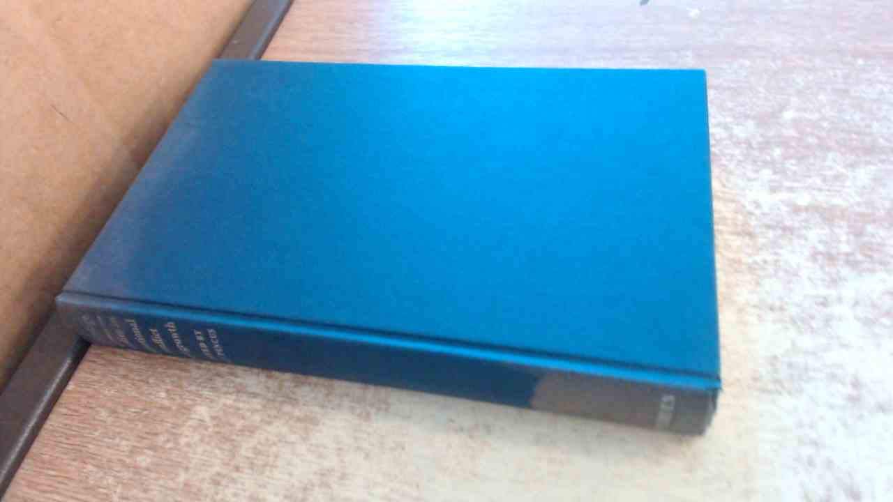 Marriage: Studies in Emotional Conflict and Growth: Pincus, Lily ...