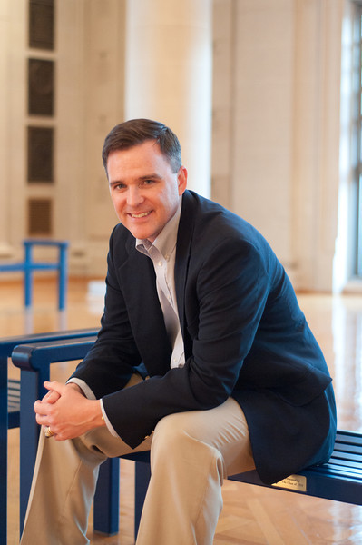 Amazon.com: Stephen Phillips: books, biography, latest update