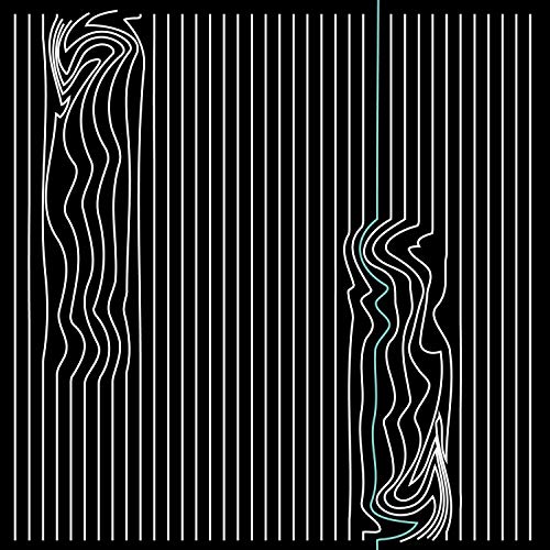 Amazon.co.jp: Demolition : Unrefined Form & Nmee & Habra: Digital Music