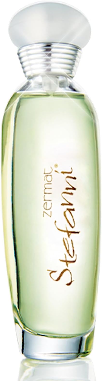Amazon.com : Zermat, Perfume for Women and Men, Kiwi, Fresh, UNISEX ...
