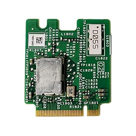 Amazon.com : Avaya J100 Wireless Module (700512402) - for Avaya J129 ...