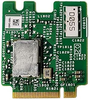 Amazon.com: Avaya J100 Wireless Module (700512402) - for Avaya J129 ...