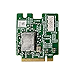 Amazon.com: Avaya J100 Wireless Module (700512402) - for Avaya J129 ...