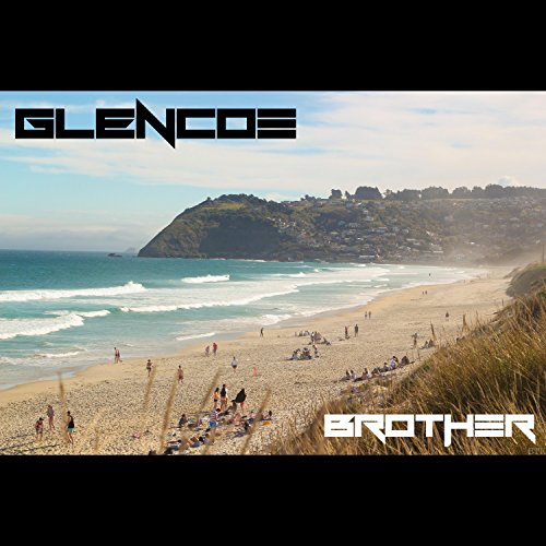 Play Brother (feat. Lani Alo) by Glencoe on Amazon Music