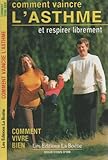 ・ブランド:DEUX COQS D'OR