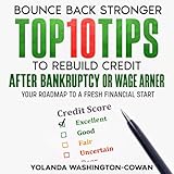 ・ブランド:Audible・製造元:B-Inspired Publishing