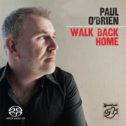 Amazon.de:Walk Back Home