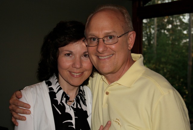 Amazon.com: Ken Hall: books, biography, latest update