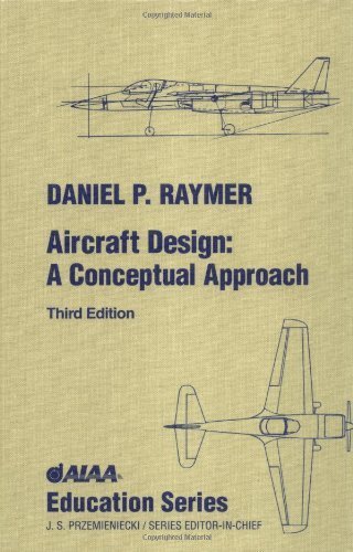 Amazon | Aircraft Design: A Conceptual Approach and RDS-STUDENT ...