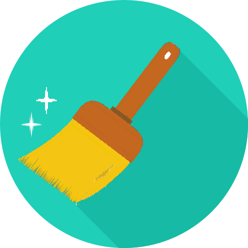 MT Cleaner - App on Amazon Appstore