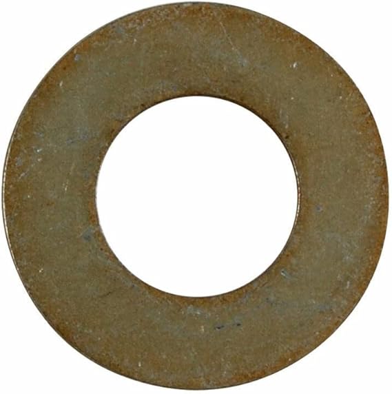Amazon.com : Eopzol Replacement 736-0188 Flat Washer Replace Part ...