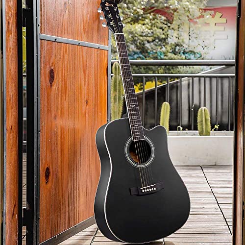 The 30 Best 6 String Acoustic Guitars of 2026 [Verified] - Cherry Picks