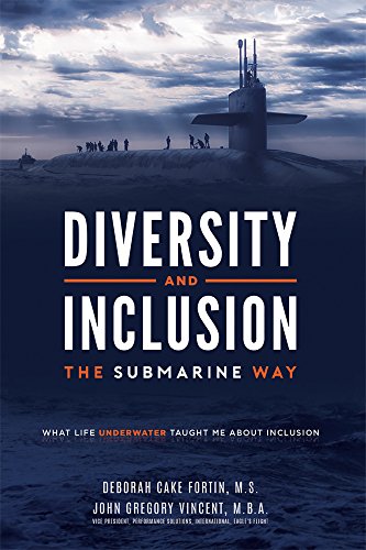 100 Best Submarines Books of All Time - BookAuthority