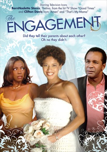 The Engagement: Amazon.in: Movies & TV Shows
