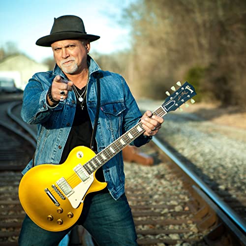 Amazon.com: Then And Now (Remastered 2023 Super Deluxe Edition) : Derek ...