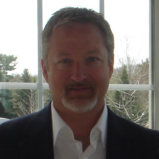 Amazon.com: John Calicchia: books, biography, latest update