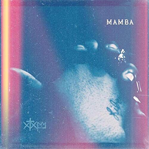 Play Mamba by Juice Billionaire on Amazon Music